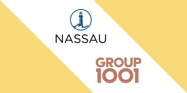 Nassau Financial Group Completes Acquisition of Delaware Life Insurance ...