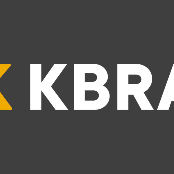 Nassau Financial Group Forms Nassau Global Credit - Nassau News